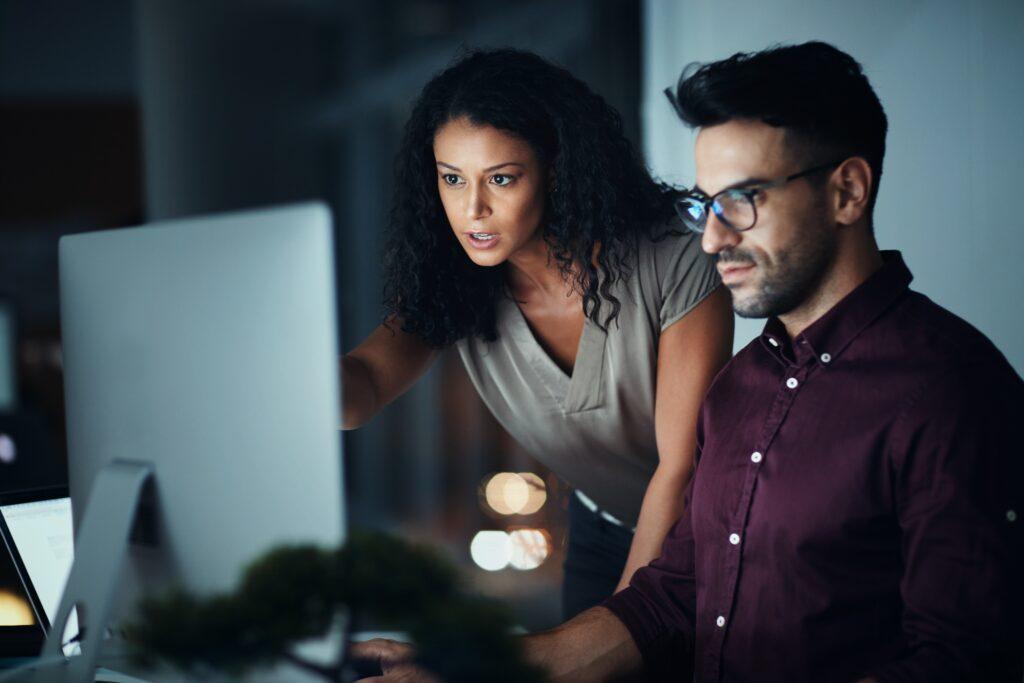 SEO in 2025: Adapting to Google's New Reality | Grady Locklear SEO in 2025: Adapting to Google's New Reality | Grady Locklear