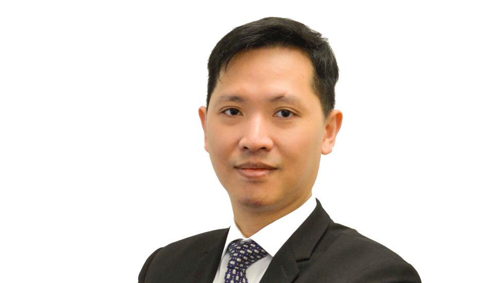 Cynthia Yu, CPA. CFA. on LinkedIn: Viren Wong: Between East and West Cynthia Yu, CPA. CFA. on LinkedIn: Viren Wong: Between East and West
