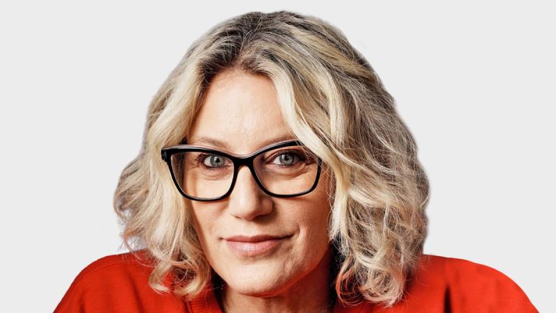 British beauty is big business — so why isn’t it taken seriously ... British beauty is big business — so why isn’t it taken seriously ...