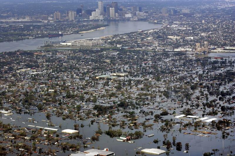 Brian Crowley, CIC on LinkedIn: Hurricanes Helene, Milton Likely to Be ... Brian Crowley, CIC on LinkedIn: Hurricanes Helene, Milton Likely to Be ...