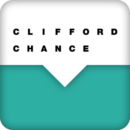 Diego Ballon Ossio on LinkedIn: Financial Markets Toolkit | HM Treasury ... Diego Ballon Ossio on LinkedIn: Financial Markets Toolkit | HM Treasury ...