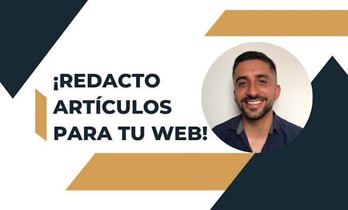 Juanbotersal959: I will help you write anything you need in spanish for ... Juanbotersal959: I will help you write anything you need in spanish for ...