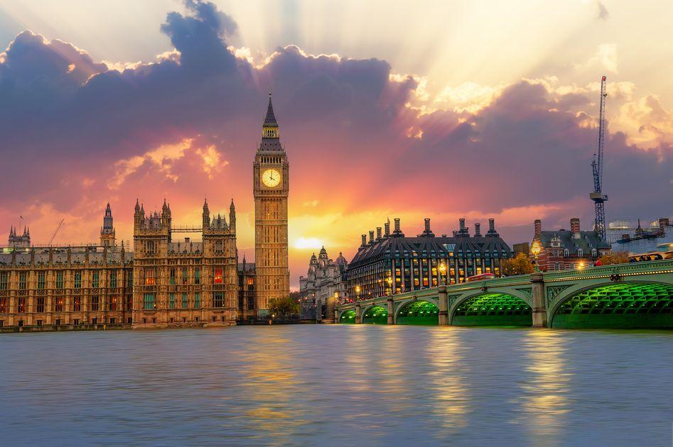 Jonathan Corris on LinkedIn: DLUHC finally publishes the new HRB ... Jonathan Corris on LinkedIn: DLUHC finally publishes the new HRB ...