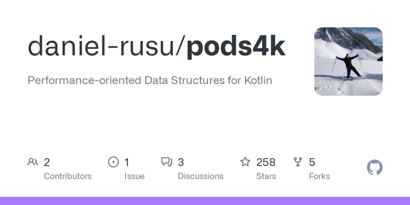 Erik Thauvin on LinkedIn: pods4k/immutable-arrays/README.md at main ... Erik Thauvin on LinkedIn: pods4k/immutable-arrays/README.md at main ...