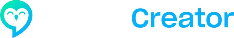 Loopin on LinkedIn: Loopin Creator Loopin on LinkedIn: Loopin Creator