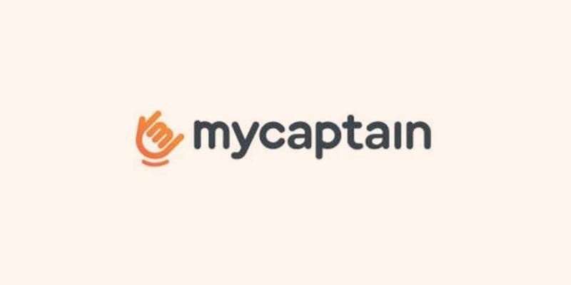Entrackr on LinkedIn: Edtech startup MyCaptain raises Rs 14 Cr from IPV ... Entrackr on LinkedIn: Edtech startup MyCaptain raises Rs 14 Cr from IPV ...