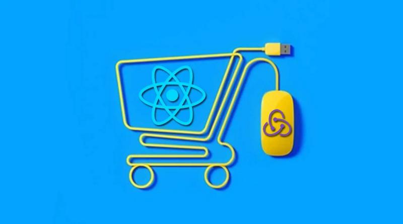 Seyma Betul Karaduman on LinkedIn: Integrating Redux Toolkit into React ... Seyma Betul Karaduman on LinkedIn: Integrating Redux Toolkit into React ...