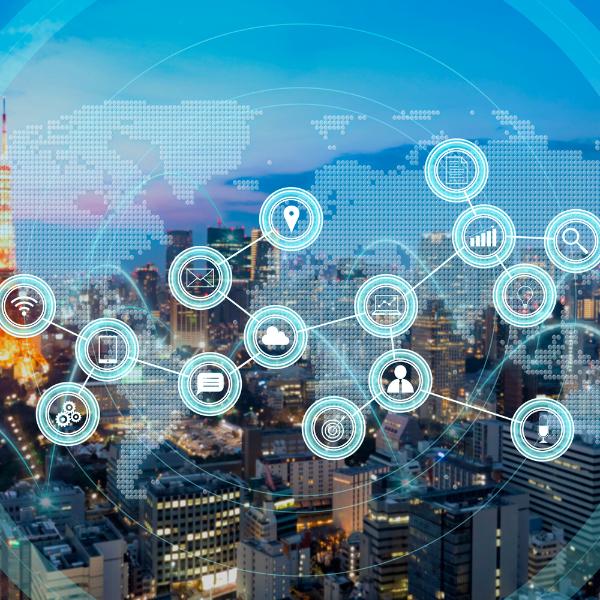 The Connected Worker Summit Series on LinkedIn: The Ultimate Guide to ... The Connected Worker Summit Series on LinkedIn: The Ultimate Guide to ...