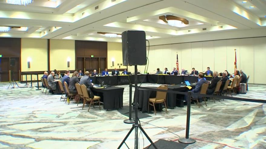 Audra Kreger on LinkedIn: Board Takes Action Following Brazilian Butt ... Audra Kreger on LinkedIn: Board Takes Action Following Brazilian Butt ...