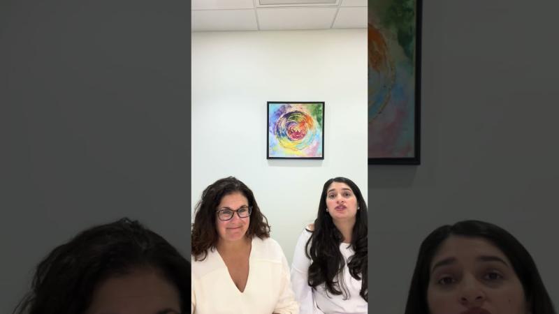 HAYVN Coworking Community on LinkedIn: LEARN ABOUT HAYVN HIVES & MASTER ... HAYVN Coworking Community on LinkedIn: LEARN ABOUT HAYVN HIVES & MASTER ...