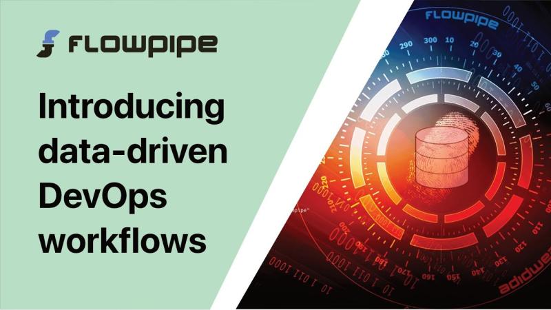 Turbot on LinkedIn: Introducing data-driven DevOps workflows Turbot on LinkedIn: Introducing data-driven DevOps workflows