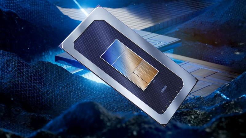 CPU shipments surpass levels during the pandemic era — demand for AMD ... CPU shipments surpass levels during the pandemic era — demand for AMD ...