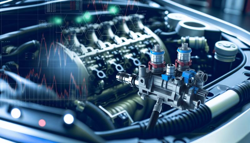 Codes Obd2 on LinkedIn: P0171 Code: Expert Guide to Troubleshooting and ... Codes Obd2 on LinkedIn: P0171 Code: Expert Guide to Troubleshooting and ...