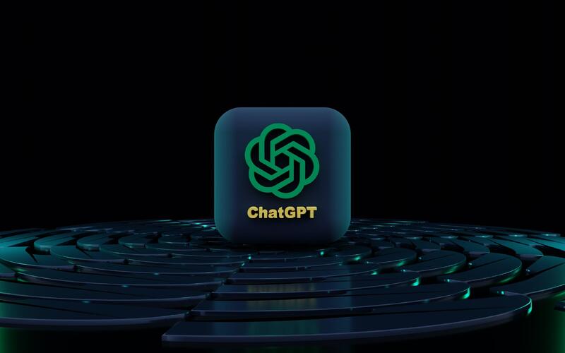 OpenAI to Provide ChatGPT AI Chatbot Access to Users Without Sign-Up ... OpenAI to Provide ChatGPT AI Chatbot Access to Users Without Sign-Up ...
