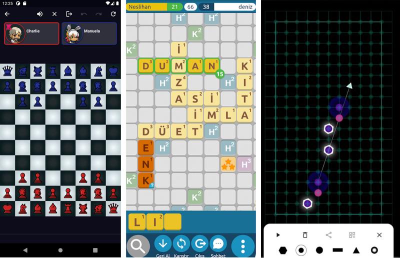 Flutter Devs on LinkedIn: Announcing the Flutter Casual Games Toolkit Flutter Devs on LinkedIn: Announcing the Flutter Casual Games Toolkit