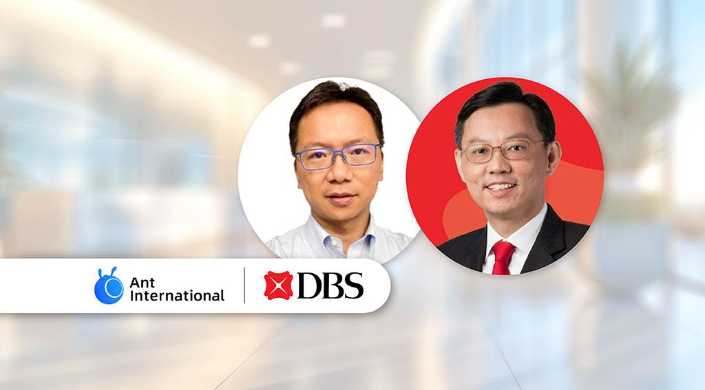 Liquidity Lighthouse on LinkedIn: DBS Launches Blockchain-Based ... Liquidity Lighthouse on LinkedIn: DBS Launches Blockchain-Based ...