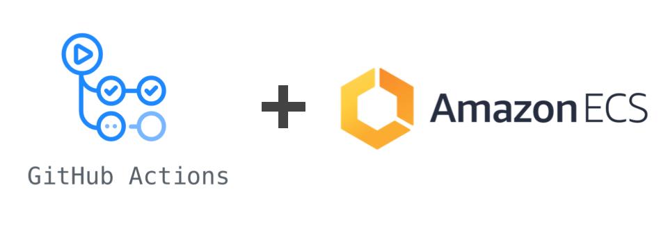 Darryl R. on LinkedIn: Building a CI/CD Pipeline with GitHub Actions ... Darryl R. on LinkedIn: Building a CI/CD Pipeline with GitHub Actions ...