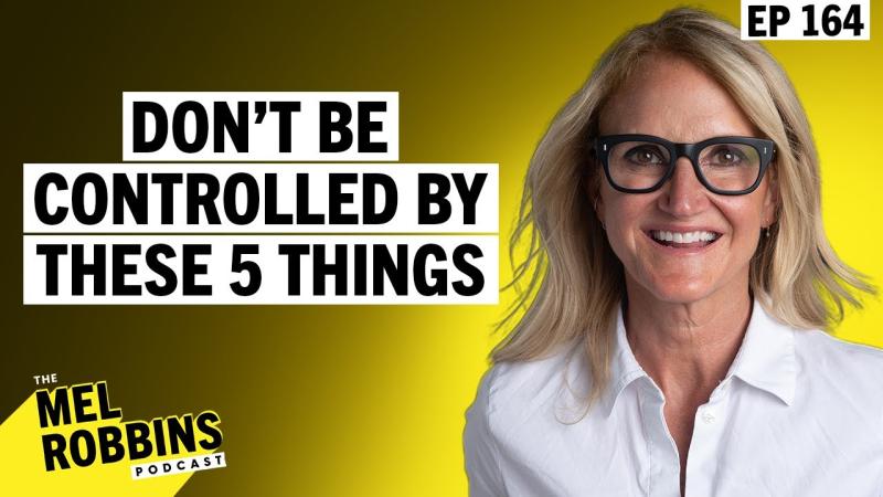 Shreenath D on LinkedIn: Why You Care So Much About These 5 Things (and ... Shreenath D on LinkedIn: Why You Care So Much About These 5 Things (and ...