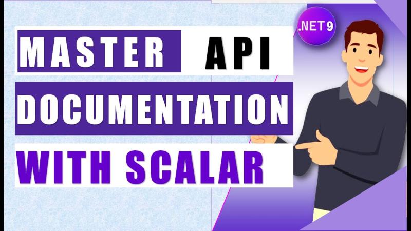 Netcode Hub on LinkedIn: Master API Docs in .NET 9🚀| Customize ... Netcode Hub on LinkedIn: Master API Docs in .NET 9🚀| Customize ...