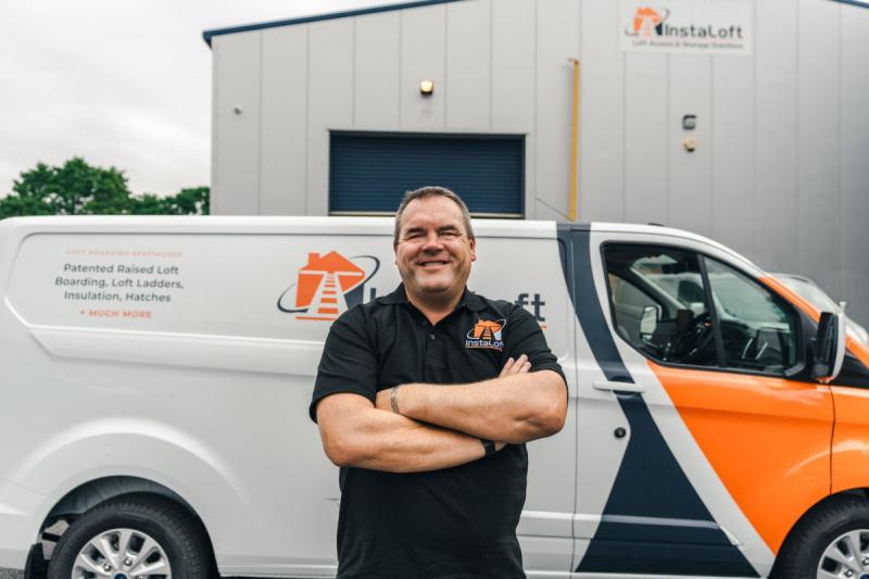 Chris Beech on LinkedIn: Rob Stone nominated for Lloyds Bank ... Chris Beech on LinkedIn: Rob Stone nominated for Lloyds Bank ...