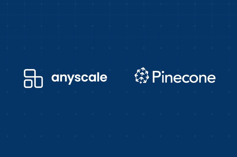 Ram Sriharsha on LinkedIn: RAG at Scale: 10x Cheaper Embedding ... Ram Sriharsha on LinkedIn: RAG at Scale: 10x Cheaper Embedding ...