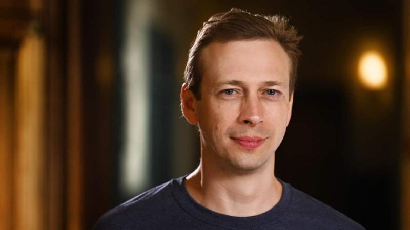 Quantum algorithms make clever use of noisy hardware – Physics World ... Quantum algorithms make clever use of noisy hardware – Physics World ...