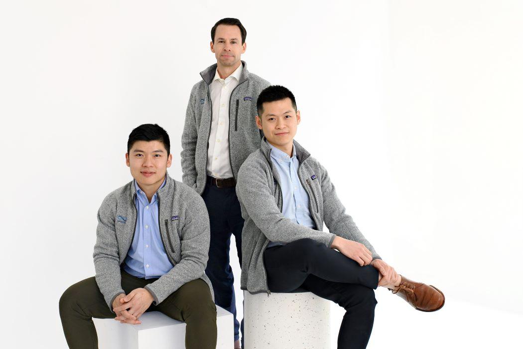 Leonardo Mathiazzi Lagnado, MSc on LinkedIn: Nfinite Nanotech closes $8 ... Leonardo Mathiazzi Lagnado, MSc on LinkedIn: Nfinite Nanotech closes $8 ...