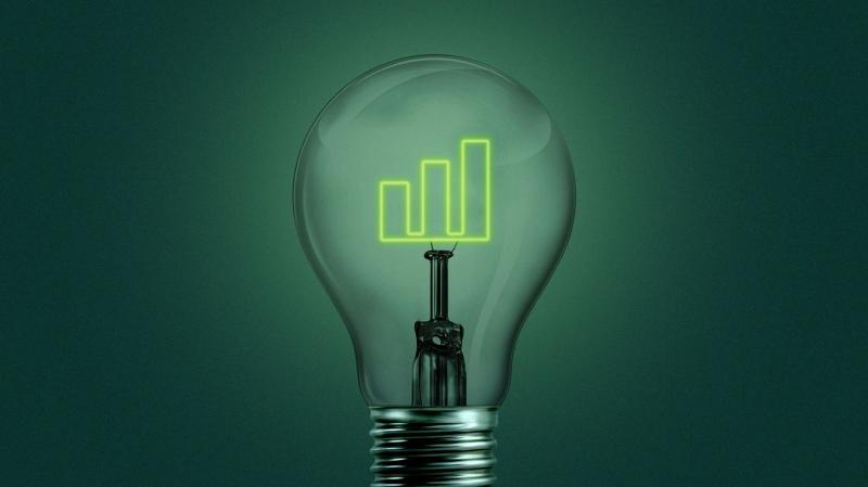 Victoria Leon on LinkedIn: Exclusive: HData raises $10M Series A to ... Victoria Leon on LinkedIn: Exclusive: HData raises $10M Series A to ...