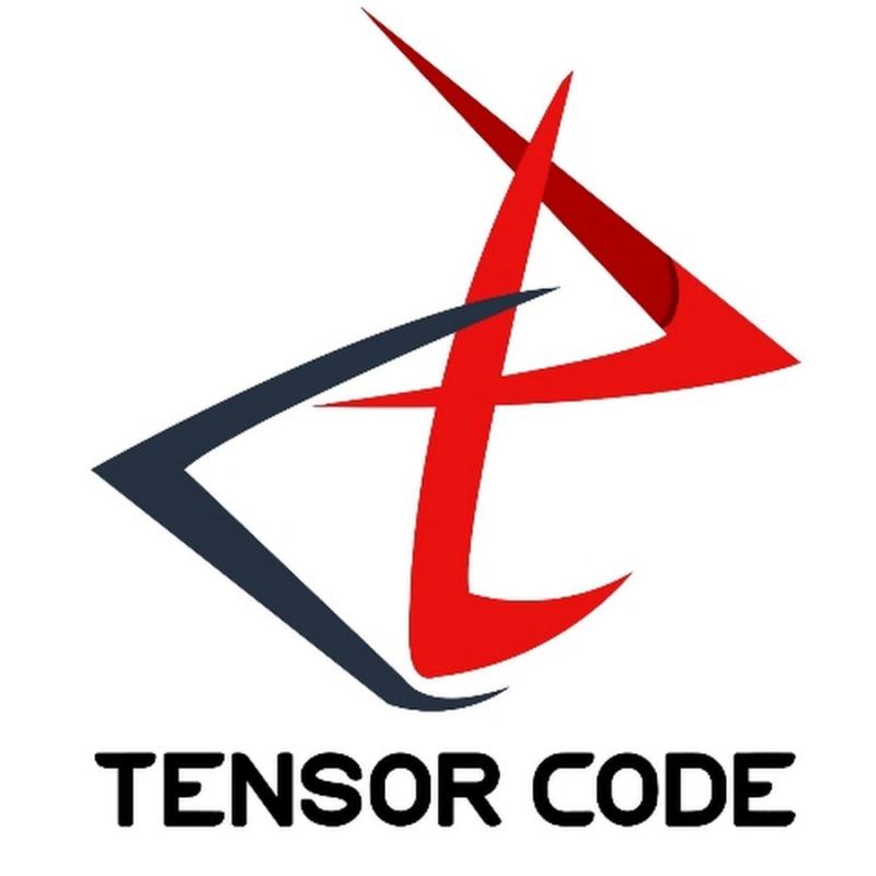 Youssef Mansouri on LinkedIn: TensorCode (Mansouri youssef) - YouTube Youssef Mansouri on LinkedIn: TensorCode (Mansouri youssef) - YouTube