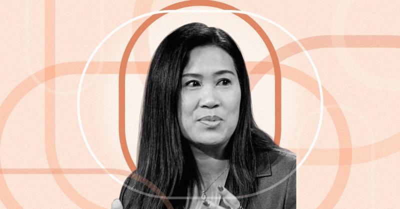 Pam Cheng on LinkedIn: TIME100 Climate 2024: Pam Cheng | 109 comments Pam Cheng on LinkedIn: TIME100 Climate 2024: Pam Cheng | 109 comments