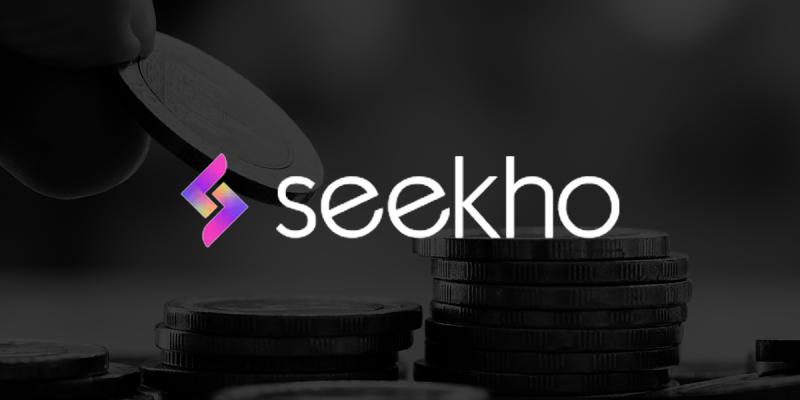 Entrackr Media on LinkedIn: Exclusive: Seekho app set to raise $8-10 Mn ... Entrackr Media on LinkedIn: Exclusive: Seekho app set to raise $8-10 Mn ...
