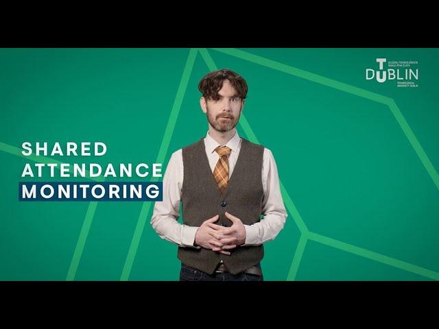 Faculty of Computing, Digital and Data, TU Dublin on LinkedIn: Jack O ... Faculty of Computing, Digital and Data, TU Dublin on LinkedIn: Jack O ...