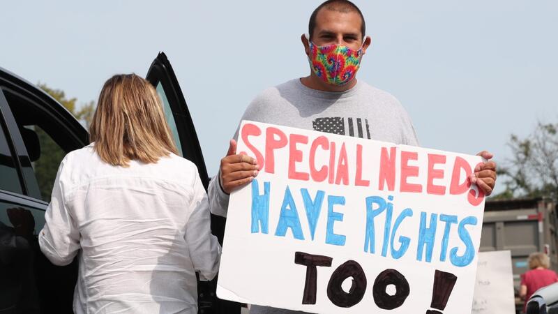 AHRC New York City on LinkedIn: NY failed to protect disabled group ... AHRC New York City on LinkedIn: NY failed to protect disabled group ...