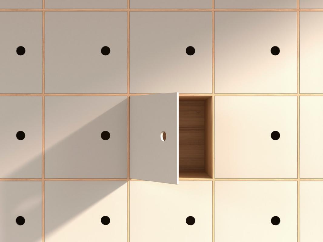 Douglas Kuhn on LinkedIn: Hackers exploit Citrix zero-day to target US ... Douglas Kuhn on LinkedIn: Hackers exploit Citrix zero-day to target US ...