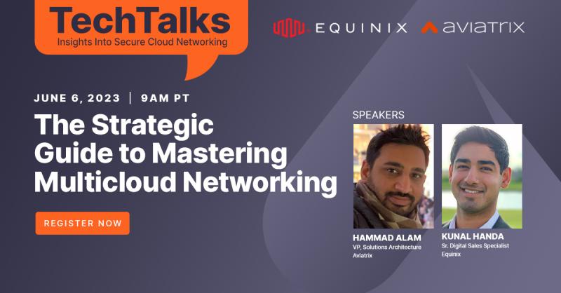 Danielle Goode Coady on LinkedIn: TechTalk | The Strategic Guide to ... Danielle Goode Coady on LinkedIn: TechTalk | The Strategic Guide to ...