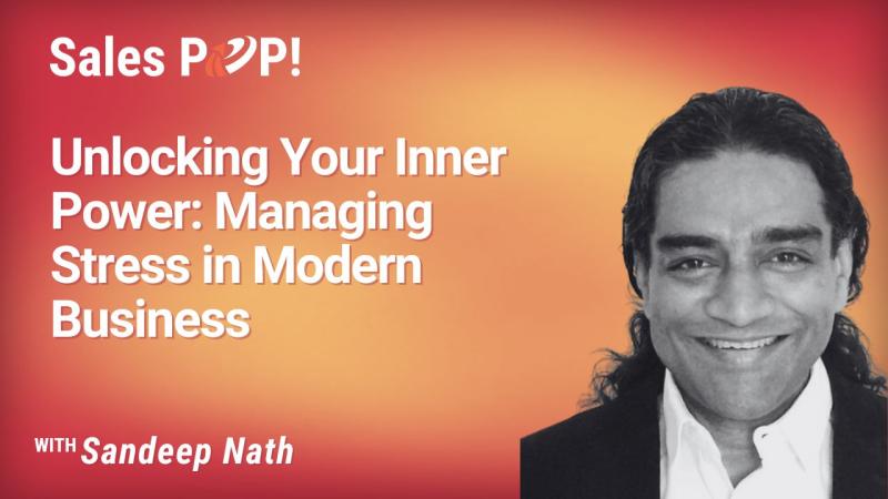 John Golden on LinkedIn: Unlocking Your Inner Power: Managing Stress in ... John Golden on LinkedIn: Unlocking Your Inner Power: Managing Stress in ...