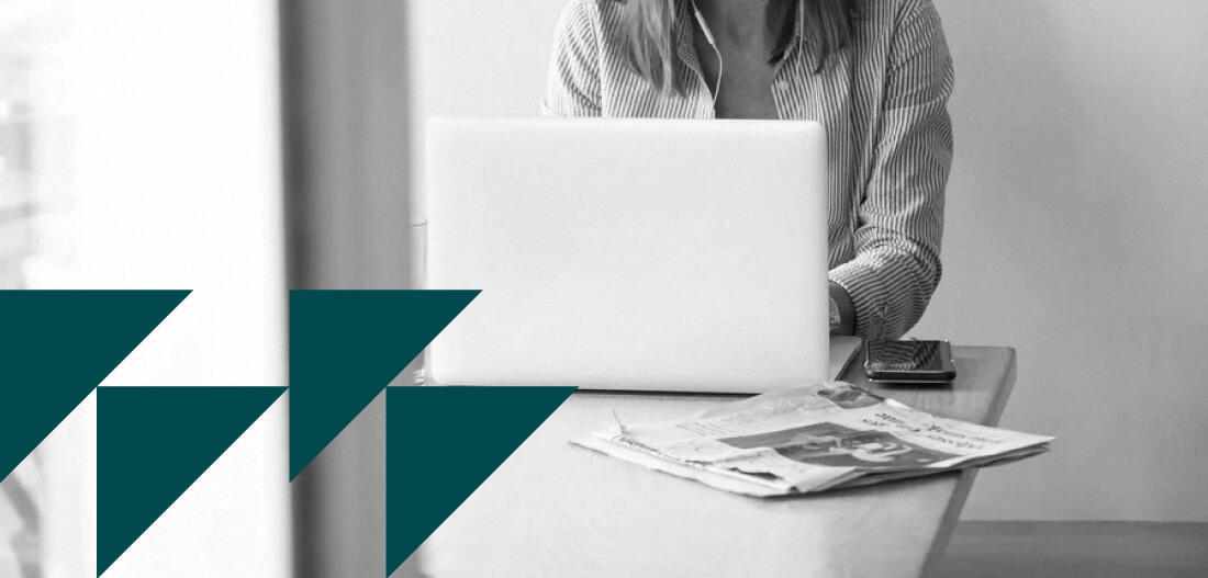 Mason Freeman on LinkedIn: AI and the Enterprise: Transforming Legacy ... Mason Freeman on LinkedIn: AI and the Enterprise: Transforming Legacy ...