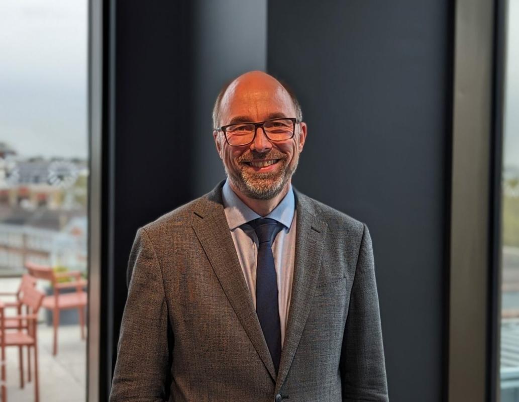 Sara Ibrahim on LinkedIn: Christian Wisskirchen joins Gatehouse Chambers Sara Ibrahim on LinkedIn: Christian Wisskirchen joins Gatehouse Chambers