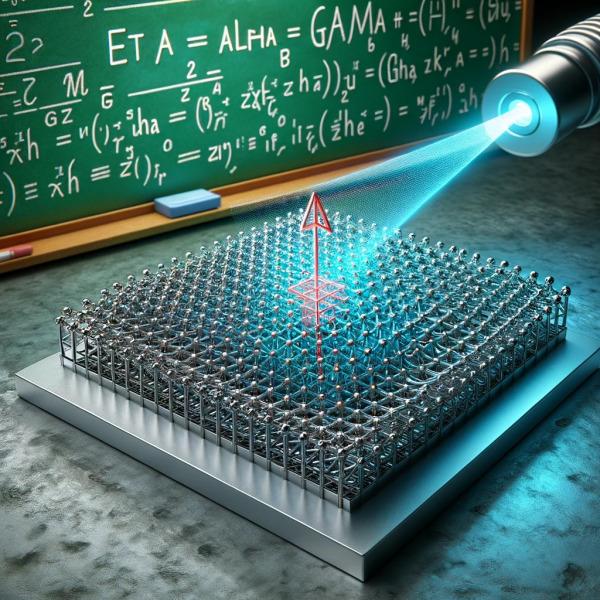 Nishitkumar Prajapati on LinkedIn: Insights From Quantum Computing ... Nishitkumar Prajapati on LinkedIn: Insights From Quantum Computing ...