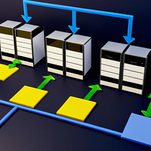 Avantsoft on LinkedIn: How to Copy Production Data into Staging for ... Avantsoft on LinkedIn: How to Copy Production Data into Staging for ...