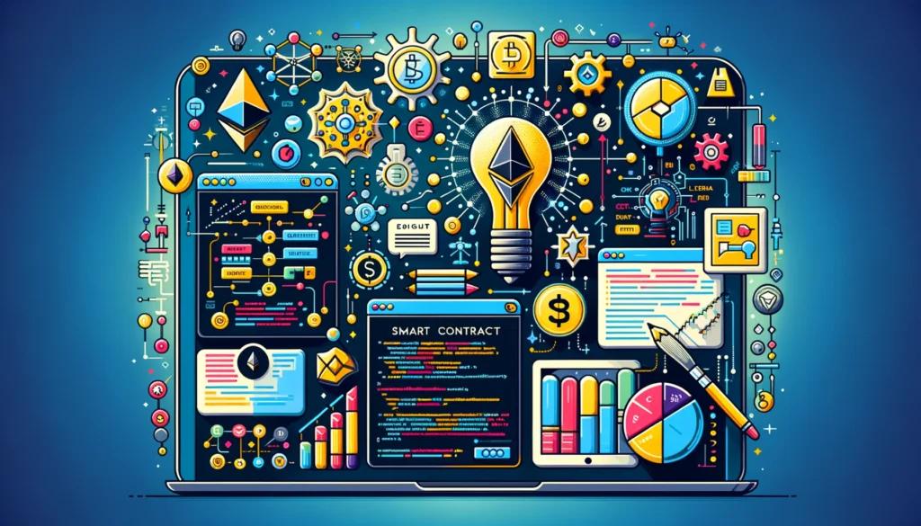 Infinblock: Programming for Solidity | Kishan Marsonia posted on the ... Infinblock: Programming for Solidity | Kishan Marsonia posted on the ...