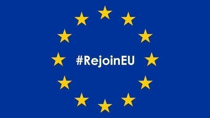 How to join the EU - Reboot Britain : Rejoin EU | Peter Cook How to join the EU - Reboot Britain : Rejoin EU | Peter Cook