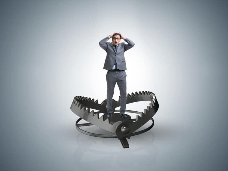 IntoTheMinds on LinkedIn: Backlink scam: DMCA Copyright Infringement Notice IntoTheMinds on LinkedIn: Backlink scam: DMCA Copyright Infringement Notice