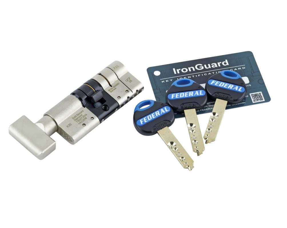 Total Hardware Ltd on LinkedIn: Total Hardware adds Federal 3* Cylinder ... Total Hardware Ltd on LinkedIn: Total Hardware adds Federal 3* Cylinder ...