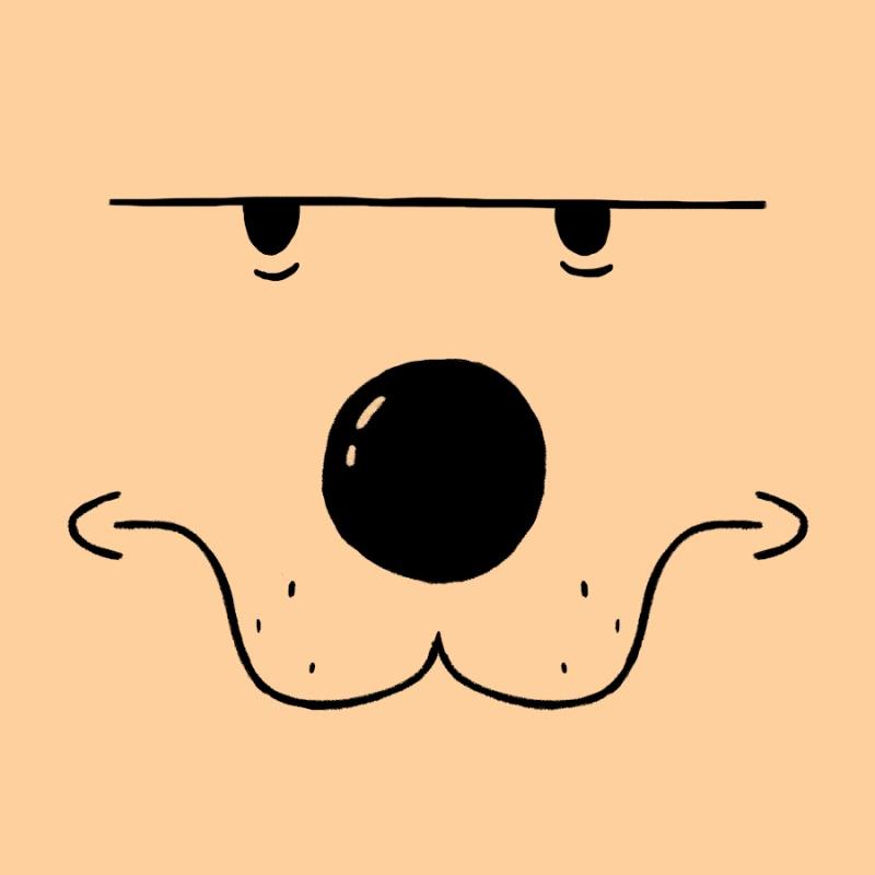 Skeptic Dog Animation on LinkedIn: Skeptic Dog - YouTube Skeptic Dog Animation on LinkedIn: Skeptic Dog - YouTube