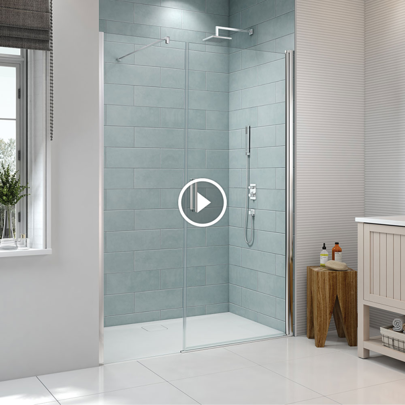 glassforum.org on LinkedIn: Shower Glass Doors 101: Comprehensive Guide glassforum.org on LinkedIn: Shower Glass Doors 101: Comprehensive Guide