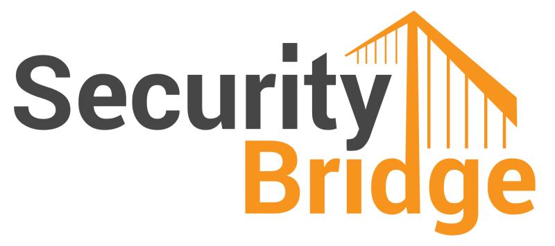 Karl Batchelor on LinkedIn: SAP Vulnerability Type: OS Command Injection Karl Batchelor on LinkedIn: SAP Vulnerability Type: OS Command Injection