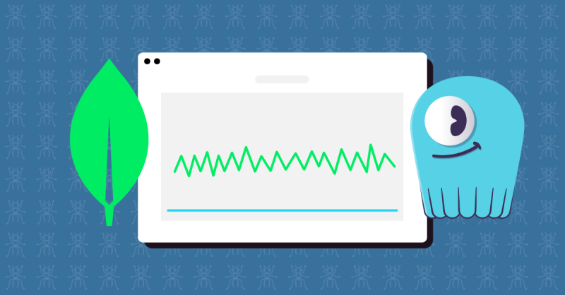 Benchmarking MongoDB vs ScyllaDB: IoT Sensor Workload Deep Dive | Marek ... Benchmarking MongoDB vs ScyllaDB: IoT Sensor Workload Deep Dive | Marek ...