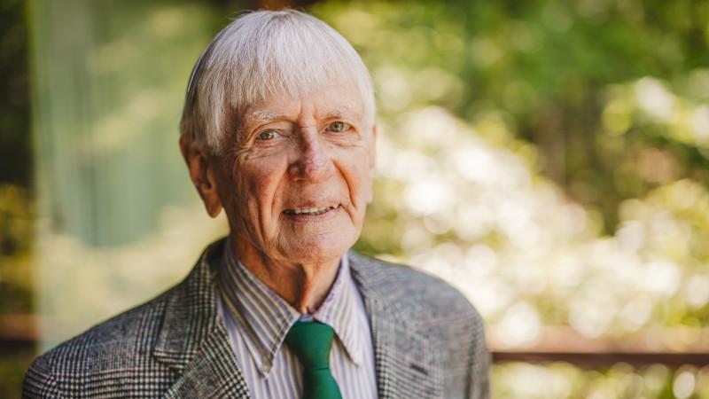 Thomas Kurian on LinkedIn: BASIC Co-Inventor Thomas Kurtz Has Passed Away Thomas Kurian on LinkedIn: BASIC Co-Inventor Thomas Kurtz Has Passed Away