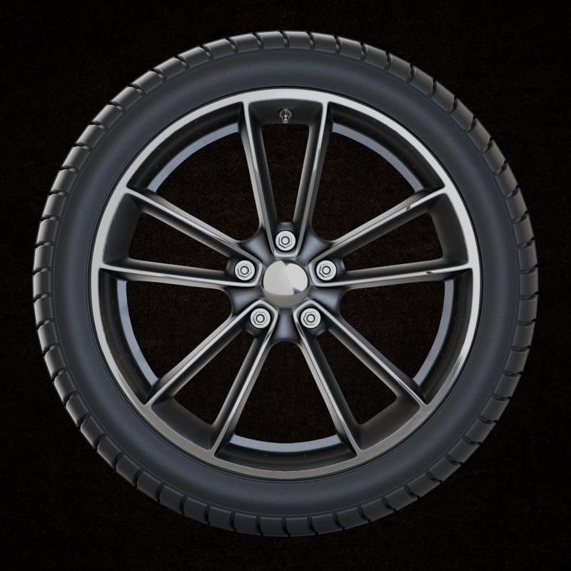 Devendra Dhande on LinkedIn: Porsche Carrera Classic Summer Wheel ... Devendra Dhande on LinkedIn: Porsche Carrera Classic Summer Wheel ...